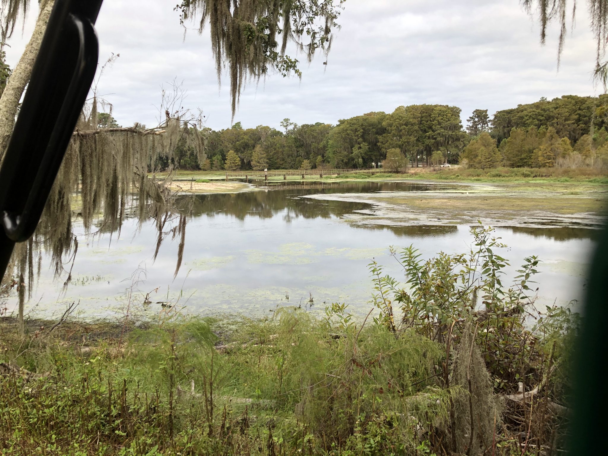 Workamping Tips From a Pro - Workamping in Florida